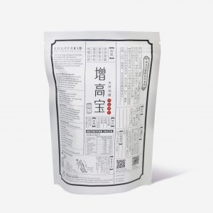 Organic and Nature Chain – Organic and Nature Chain