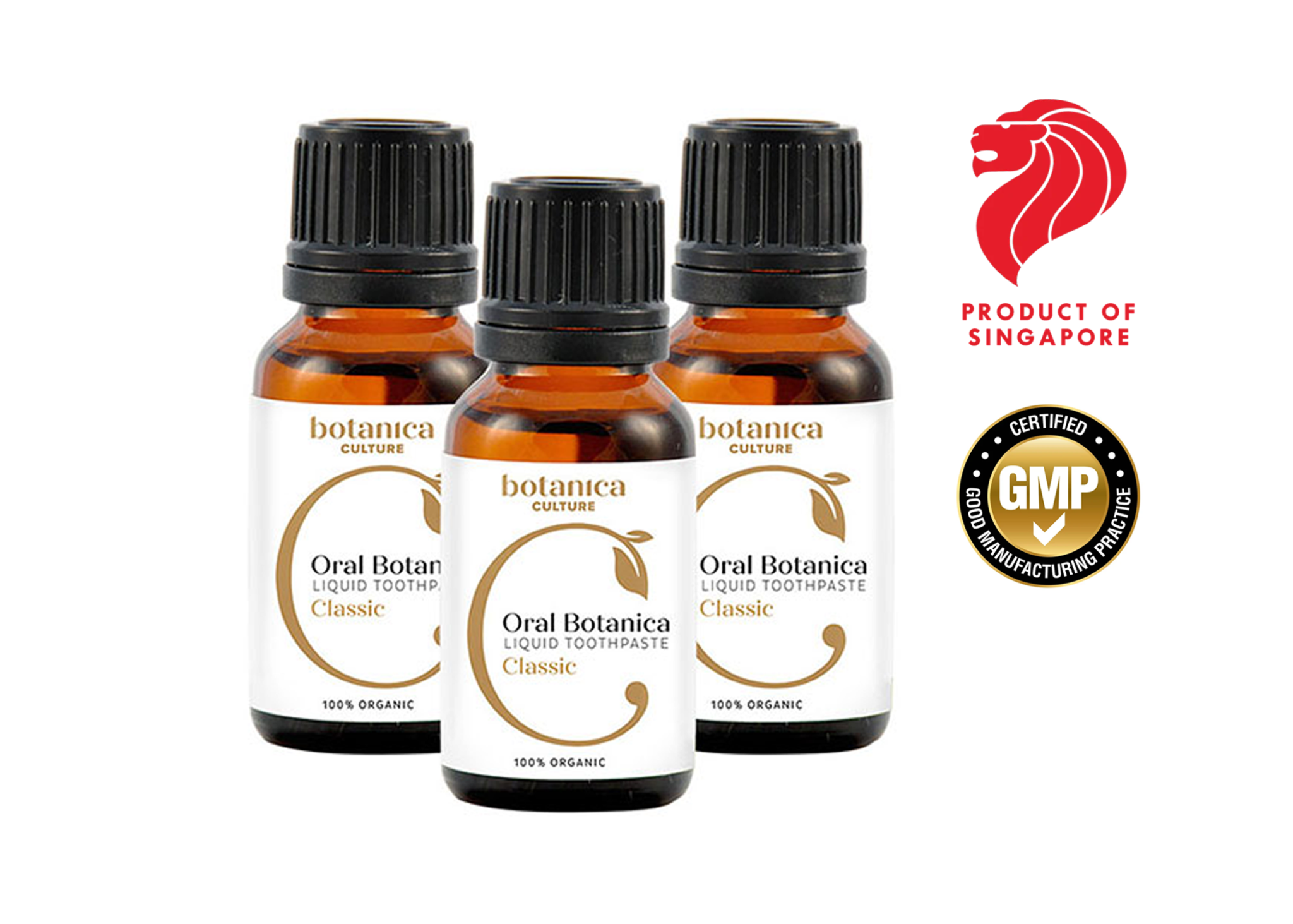 Organic and Nature Chain – Organic and Nature Chain